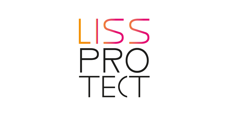 Aceleradora Industrial – Impulsa Industria